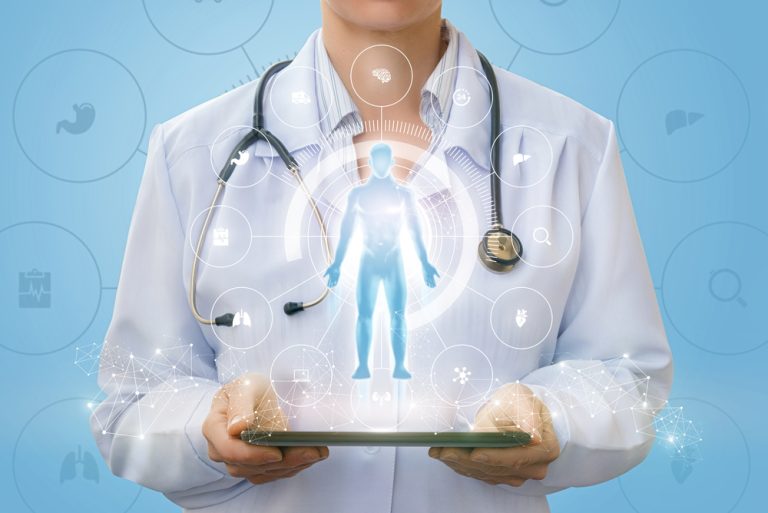 Top 6 Reasons to See a Functional Medicine Practitioner | Elite ...
