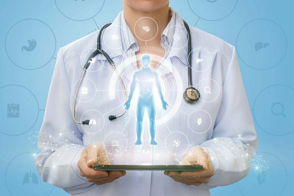 Top 6 Reasons To See A Functional Medicine Practitioner Elite 