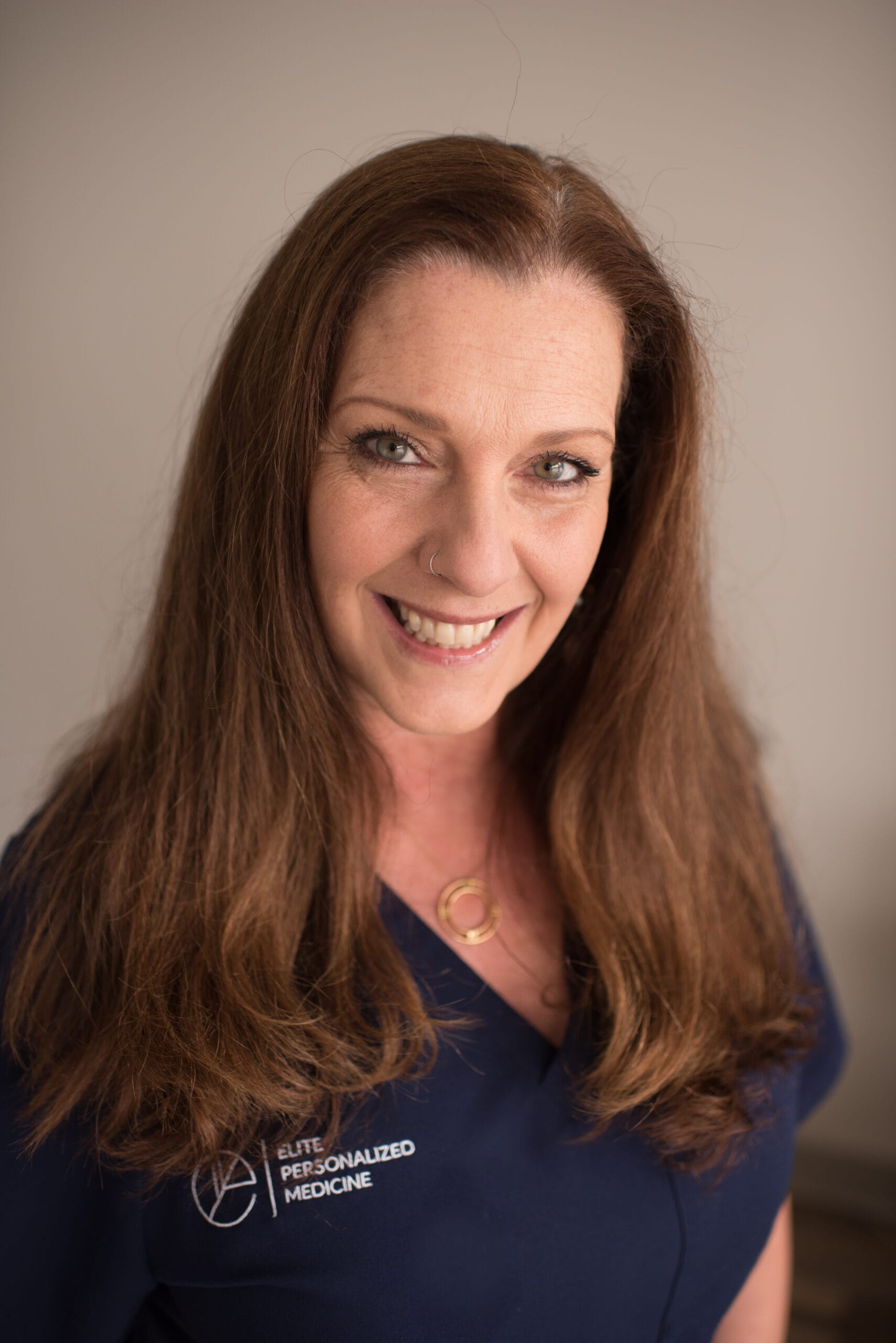 Meet Our Atlanta Medical Care Team | Elite Personalized Medicine