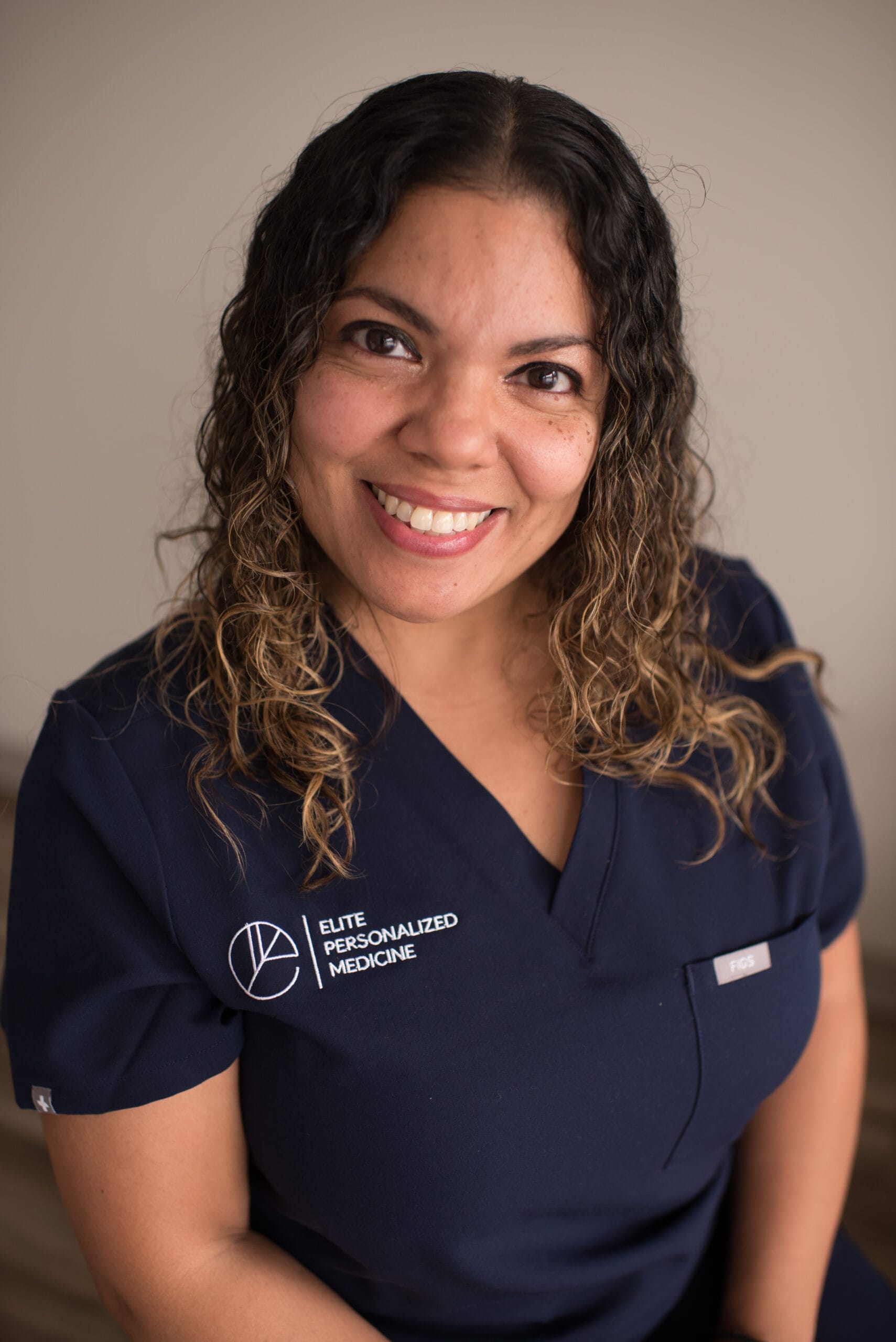 Meet Our Atlanta Medical Care Team | Elite Personalized Medicine