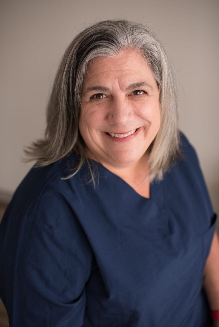 Meet Our Atlanta Medical Care Team | Elite Personalized Medicine