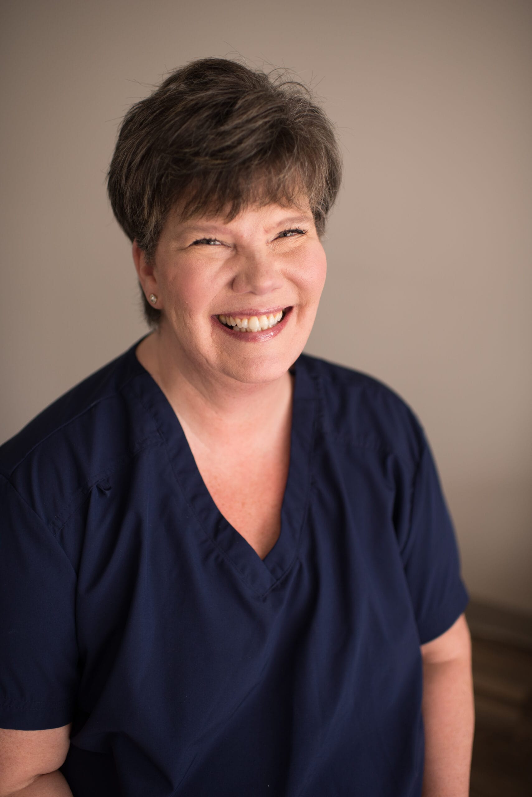 Meet Our Atlanta Medical Care Team | Elite Personalized Medicine