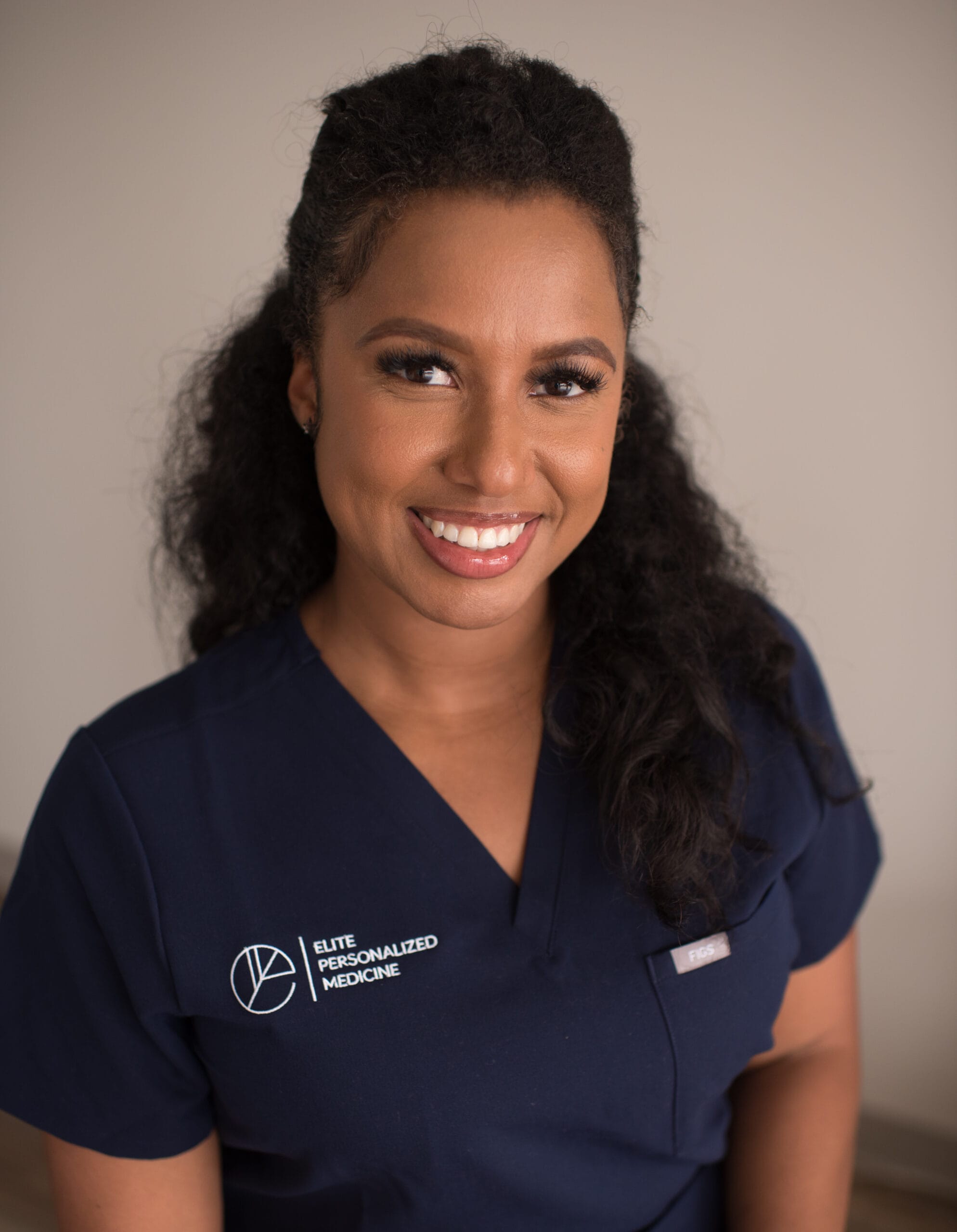 Meet Our Atlanta Medical Care Team | Elite Personalized Medicine